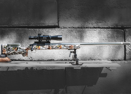 HOME - Warner Tool Company